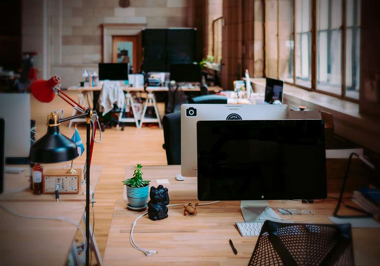 Inicio | LIFE Informàtica | Empresas